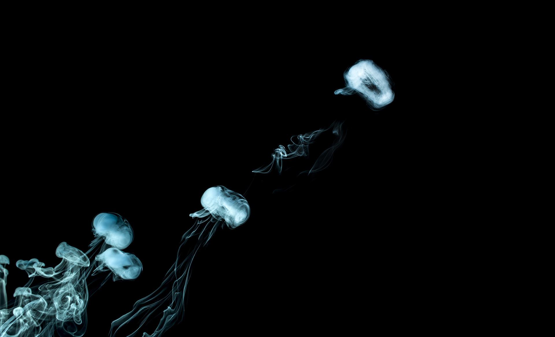 'Artificial Intelligence' Installed In Schools To Catch Vapers