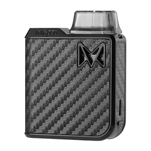 Mi-Pod