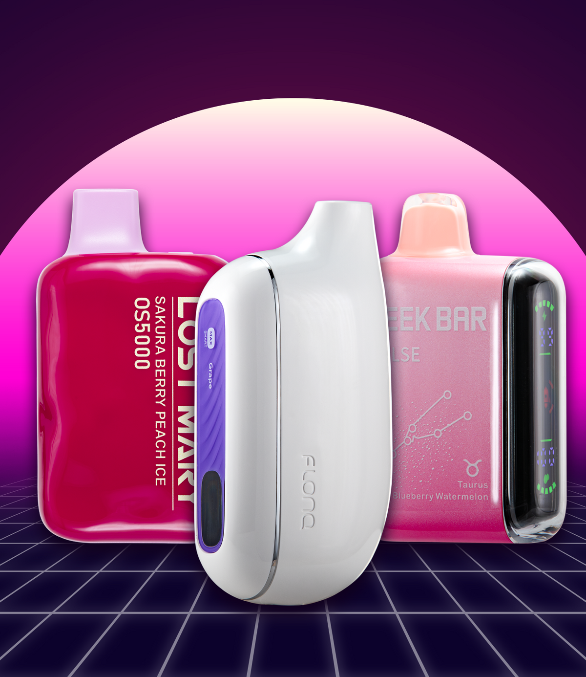 Disposable Vapes | Shop Disposable Vape Flavors Online – Page 7