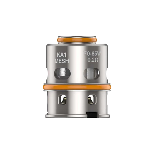 GEEKVAPE M Series Coil
