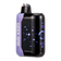 Grape Slush Geek Bar Pulse X Vape