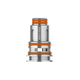 GEEKVAPE P Series Coil