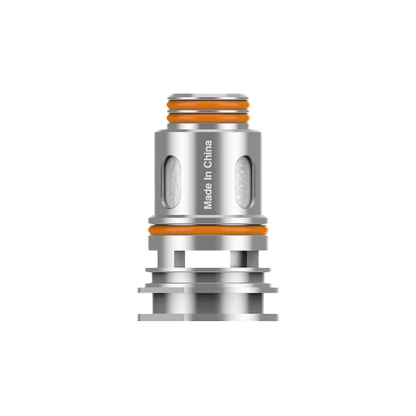 GEEKVAPE P Series Coil