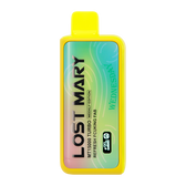 Refresh Fcuking Fab Lost Mary MT15000 Turbo Vape