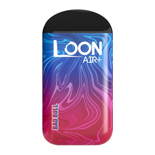 Bad Bull LOON Air Plus