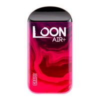 Loon Air Plus Vapes