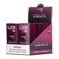 Loon Air Plus Vapes