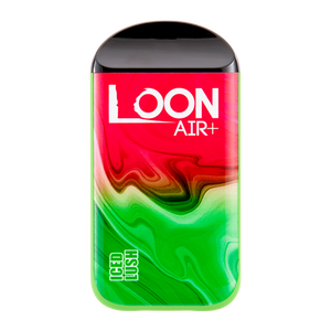 Loon Air Plus Vapes