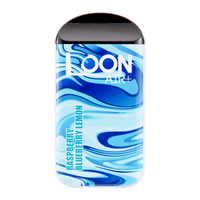 Loon Air Plus Vapes