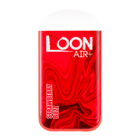 Loon Air Plus Vapes