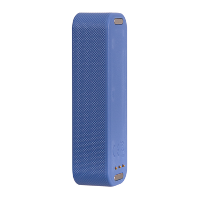 Off Stamp SW Smart Battery