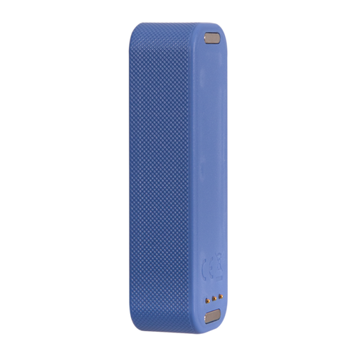 Off Stamp SW Smart Battery