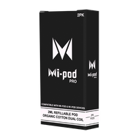 Mi-Pod