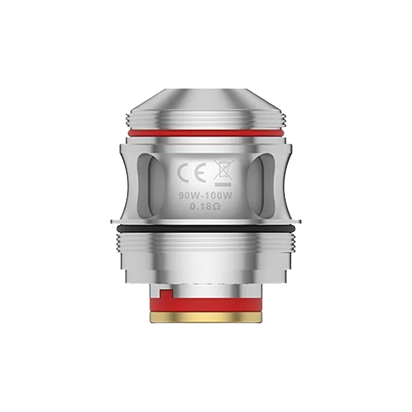 UWELL Valyrian V Coils
