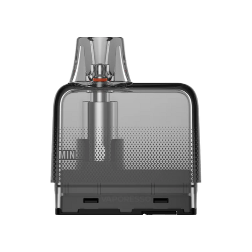 VAPORESSO Eco Nano Pods 10ml