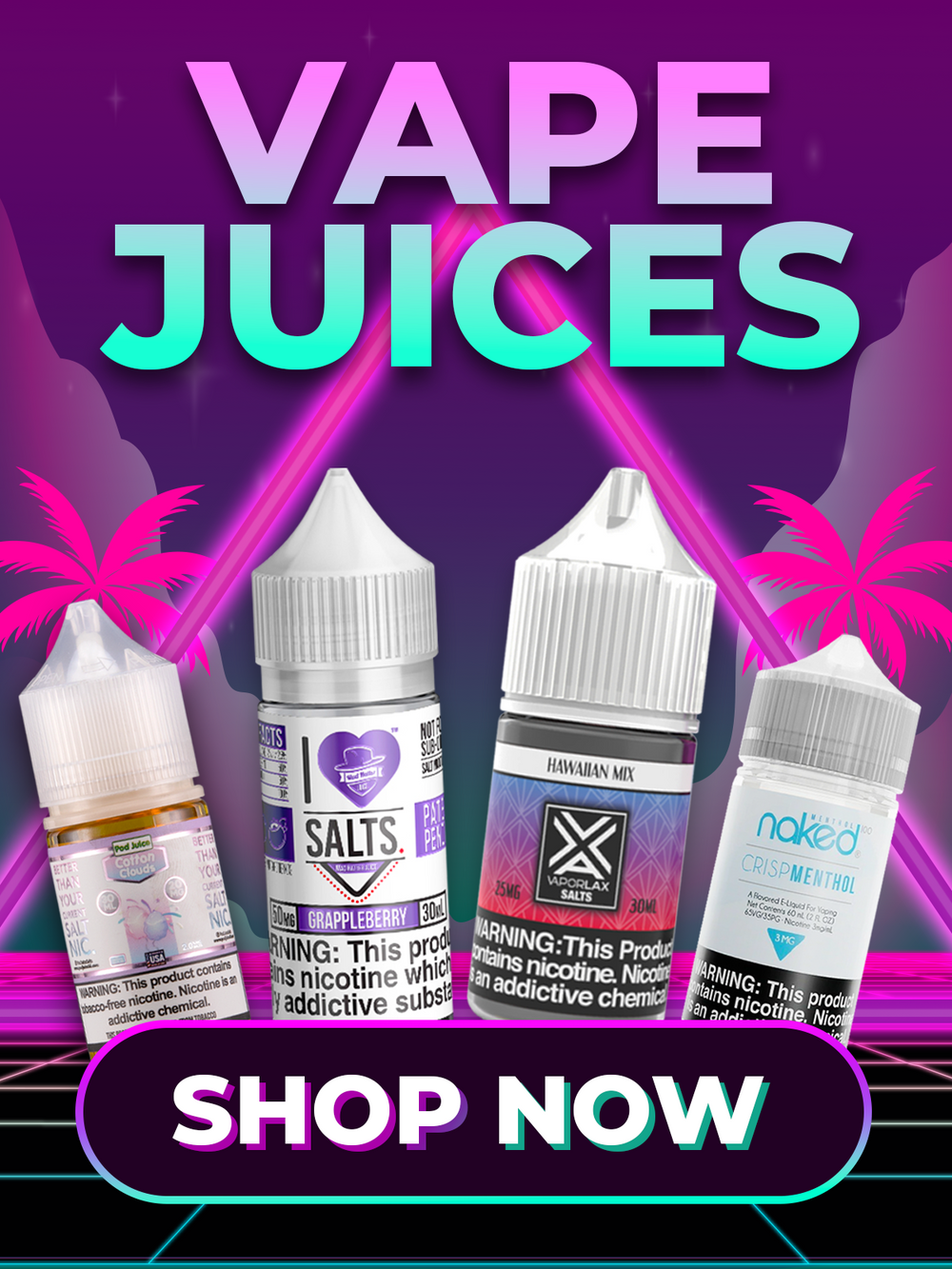 Vaping.com