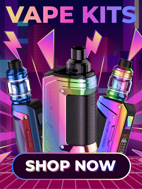Vaping.com