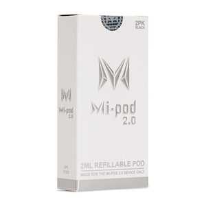 Mi-Pod