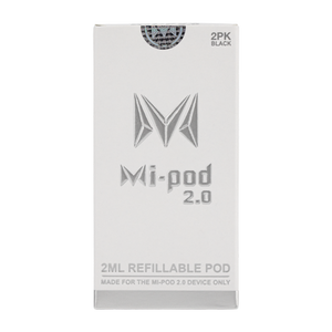 Mi-Pod