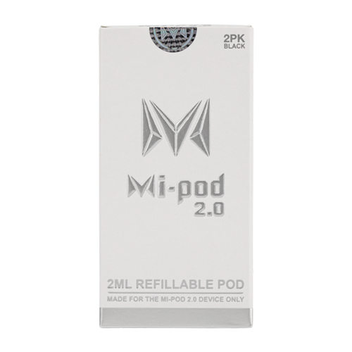Mi-Pod